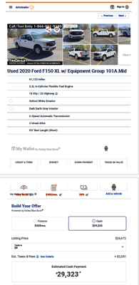 TIM DAHLE NISSAN - Updated November 2025 - 48 Photos - 291 Reviews ...
