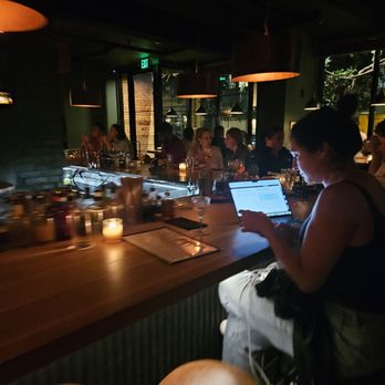 DEAR MAUD - Updated February 2025 - 438 Photos & 221 Reviews - 205 ...