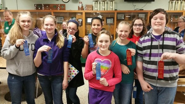 CONSTELLATION SCHOOLS - Updated October 2025 - 45 Photos - 5730 Broadview Rd, Parma, Ohio ...