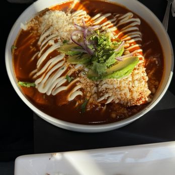 AL PAN CALIENTE - Updated November 2024 - 48 Photos & 18 Reviews - 1685 ...