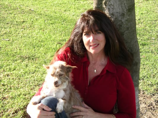 EVA RIDDLE - FIRST TEAM REAL ESTATE - Updated May 2024 - Huntington ...