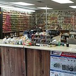 BROOKS LOCK & KEY - 411 6th St SE, Decatur, Alabama - Yelp