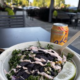 FARMSIDE KITCHEN - Updated March 2025 - 258 Photos & 228 Reviews - 5431 ...