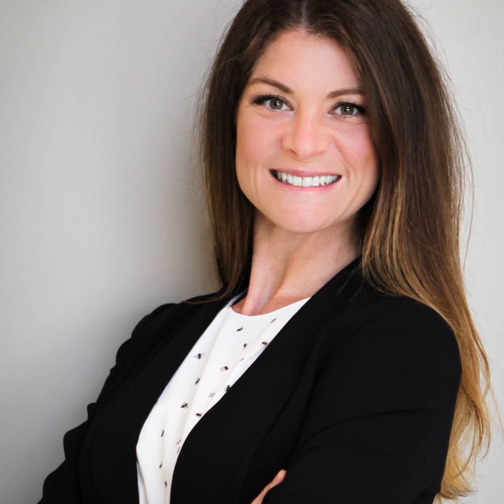 Stephen Franke's Instagram, Twitter & Facebook on IDCrawl