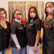 GASTRO ONE - EASTMORELAND AVE - Updated December 2025 - 1325 ...