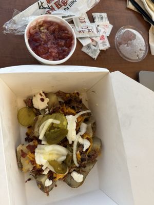 FORTREA CLINICAL TRIALS - Updated January 2026 - 16 Photos - 1341 W ...