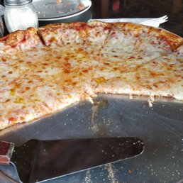 LYDIA’S ITALIAN KITCHEN - Updated December 2025 - 216 Photos & 139 ...