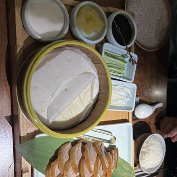 JIANG NAN - LONG ISLAND - Updated December 2025 - 149 Photos & 72 ...