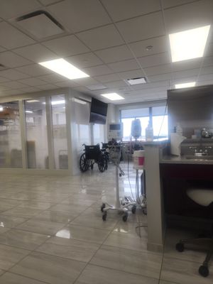 ASTERA CANCER CARE - RUTHERFORD - Updated October 2025 - 11 Photos - 201 Rt 17 N, Rutherford ...