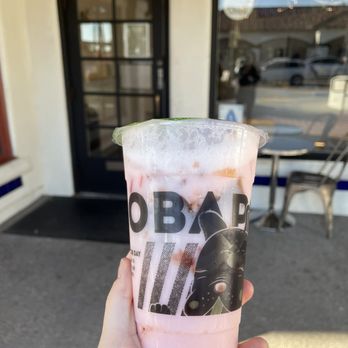 BOBAPOP TEA BAR - Updated October 2024 - 309 Photos & 102 Reviews ...