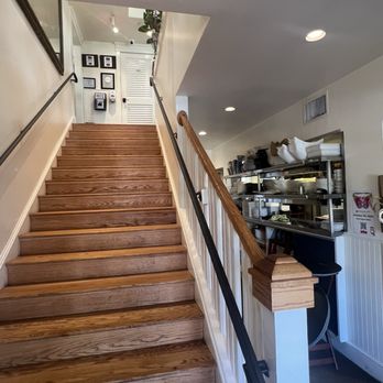 DEL RAY CAFE - Updated March 2025 - 711 Photos & 905 Reviews - 205 E ...