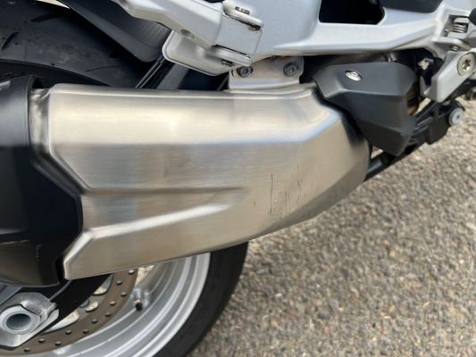 MOTOCORSA - Updated January 2026 - 52 Photos & 73 Reviews - 2170 NW ...