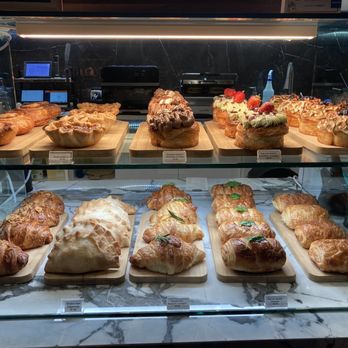 AYCO CAFE - Updated September 2025 - 61 Photos & 17 Reviews - 10551 ...