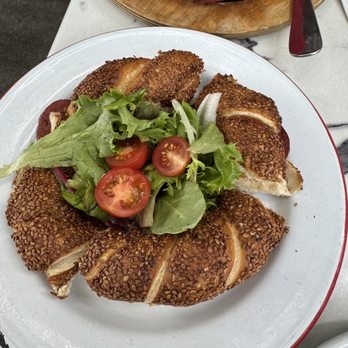 EL TURCO TURKISH FOOD - Updated 05/2025 - 773 Photos & 396 Reviews ...