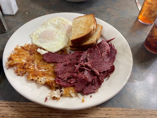 RUSTY’S PLACE - Updated December 2025 - 44 Photos & 117 Reviews - 930 ...