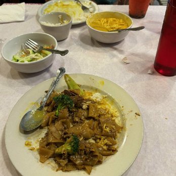 THE SNAIL THAI CUISINE - Updated November 2024 - 120 Photos & 297 ...