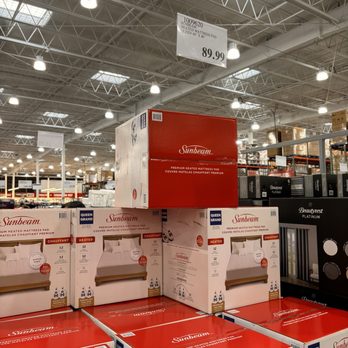 COSTCO WHOLESALE - Updated January 2026 - 160 Photos & 40 Reviews ...