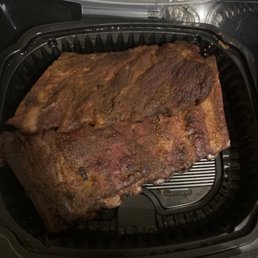 CHICAGO Q - Updated July 2025 - 1505 Photos & 2065 Reviews - 1160 N ...