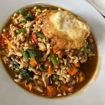 HELLO THAI - Updated November 2025 - 43 Photos & 33 Reviews - 3301 ...