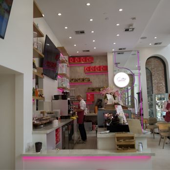 SWEET ANGELES - Updated October 2024 - 150 Photos & 20 Reviews - 421 N ...