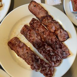 SWEET HOLLOW DINER - Updated December 2025 - 164 Photos & 172 Reviews ...