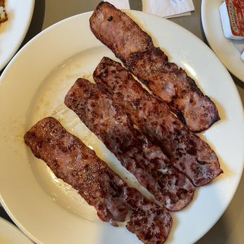 SWEET HOLLOW DINER - Updated October 2025 - 164 Photos & 171 Reviews ...