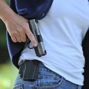 FLORIDA SECURITY LICENSING & FIREARMS DEFENSIVE TRAINING - Updated ...