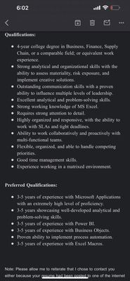 AXELON SERVICES - Updated August 2025 - 16 Photos & 77 Reviews - 44 ...