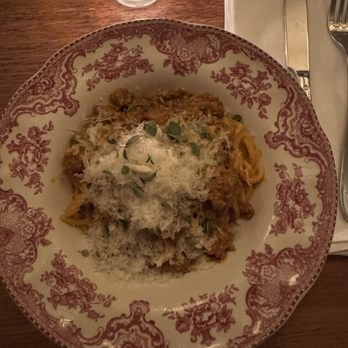 SAN FERMO - Updated April 2025 - 913 Photos & 616 Reviews - 5341 ...