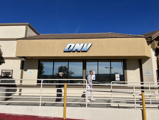 CALIFORNIA DEPARTMENT OF MOTOR VEHICLES - Updated July 2025 - 74 Photos ...