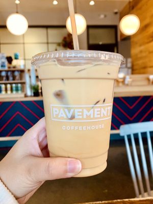 PAVEMENT COFFEEHOUSE - Updated June 2025 - 185 Photos & 188 Reviews ...
