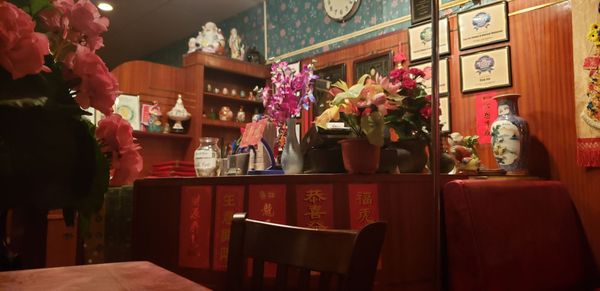 COZY INN CHINESE RESTAURANT - 37 Photos & 47 Reviews - 214 W Milwaukee ...