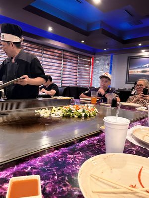 TOKYO HARBOR - Updated January 2026 - 367 Photos & 285 Reviews - 1025 N ...