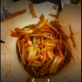 RED DRAGON EXPRESS - Updated May 2025 - 29 Photos & 38 Reviews - 8537 ...