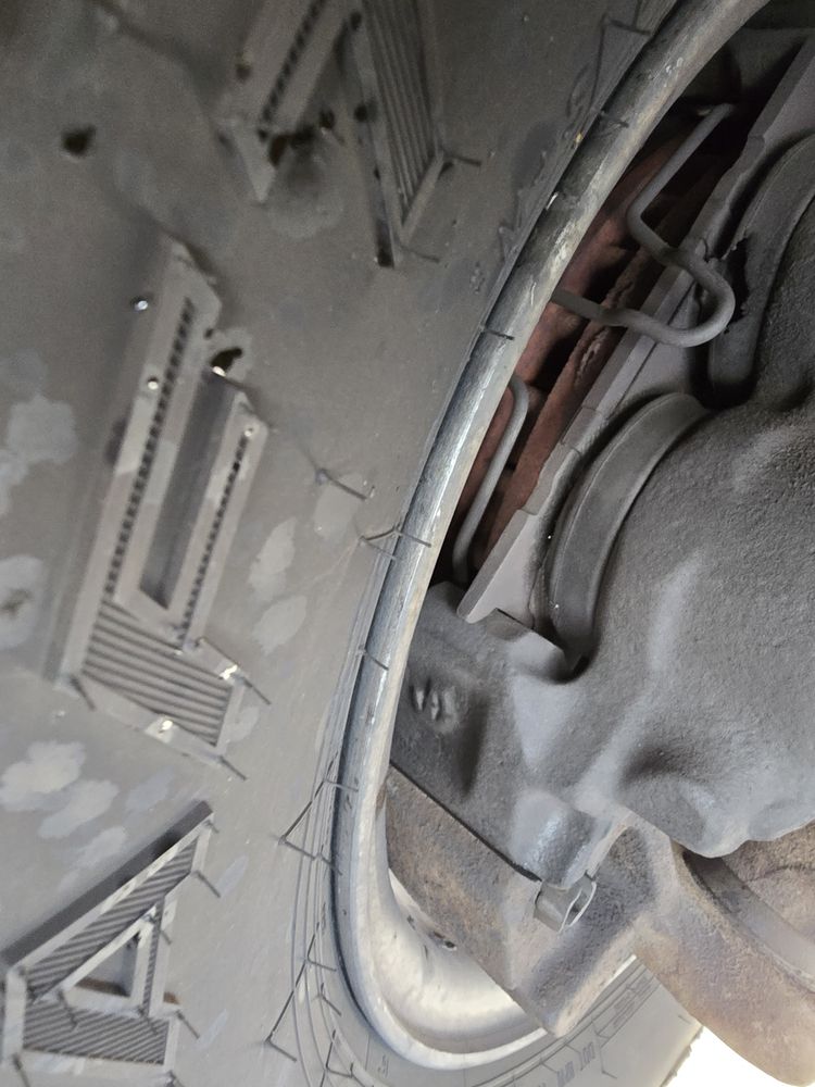 INTERFLEET SOLUTIONS - Updated August 2025 - 1200 E Magnolia St, Fort ...