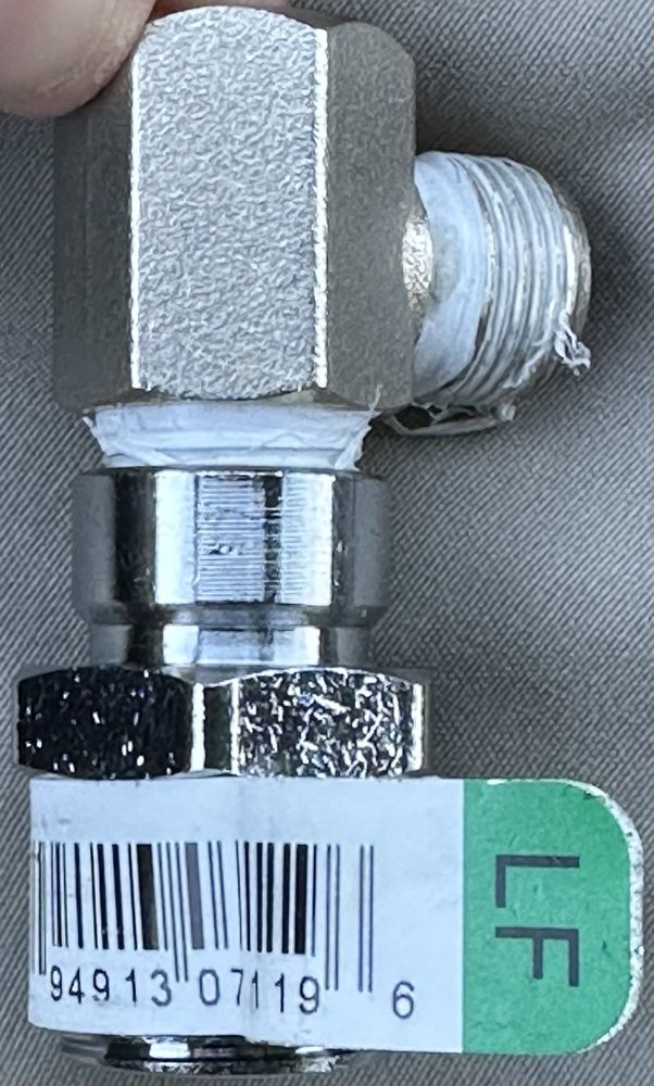 SETTERGREN HARDWARE - Updated December 2025 - 11 Photos & 25 Reviews ...