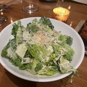 ANGELINE’S - Updated May 2024 - 360 Photos & 289 Reviews - 303 S Church ...