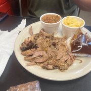 COU-YON’S CAJUN BAR-B-Q - 528 Photos & 440 Reviews - 470 N Alexander ...