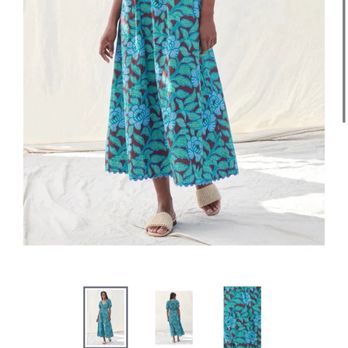 RECLECTIC - Updated October 2025 - 36 Reviews & 126 Photos - 5000 S ...