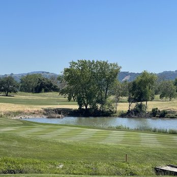 COYOTE CREEK GOLF CLUB - Updated October 2025 - 262 Photos & 249 ...