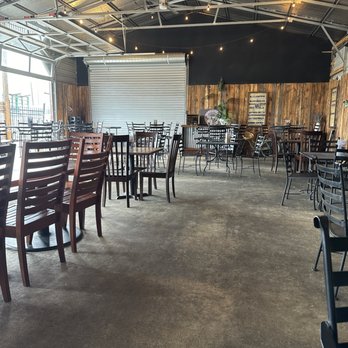 CREEK BOTTOM BREWING - Updated July 2025 - 187 Photos & 150 Reviews ...