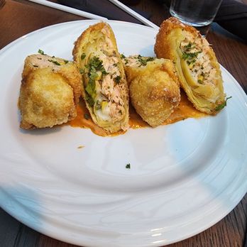 PROVARE - Updated August 2025 - 117 Photos & 42 Reviews - 5102 ...