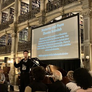 ELKRIDGE BRANCH LIBRARY - Updated December 2025 - 17 Photos & 13 ...