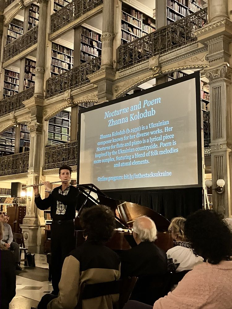 GEORGE PEABODY LIBRARY - Updated December 2025 - 279 Photos & 70 ...