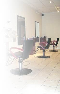 TIMOTHY RICHARD SALON - Updated October 2025 - 17 Reviews - 10A East St ...