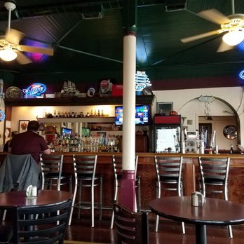 THE MASON INN - Updated February 2025 - 77 Photos & 89 Reviews - 1 W ...