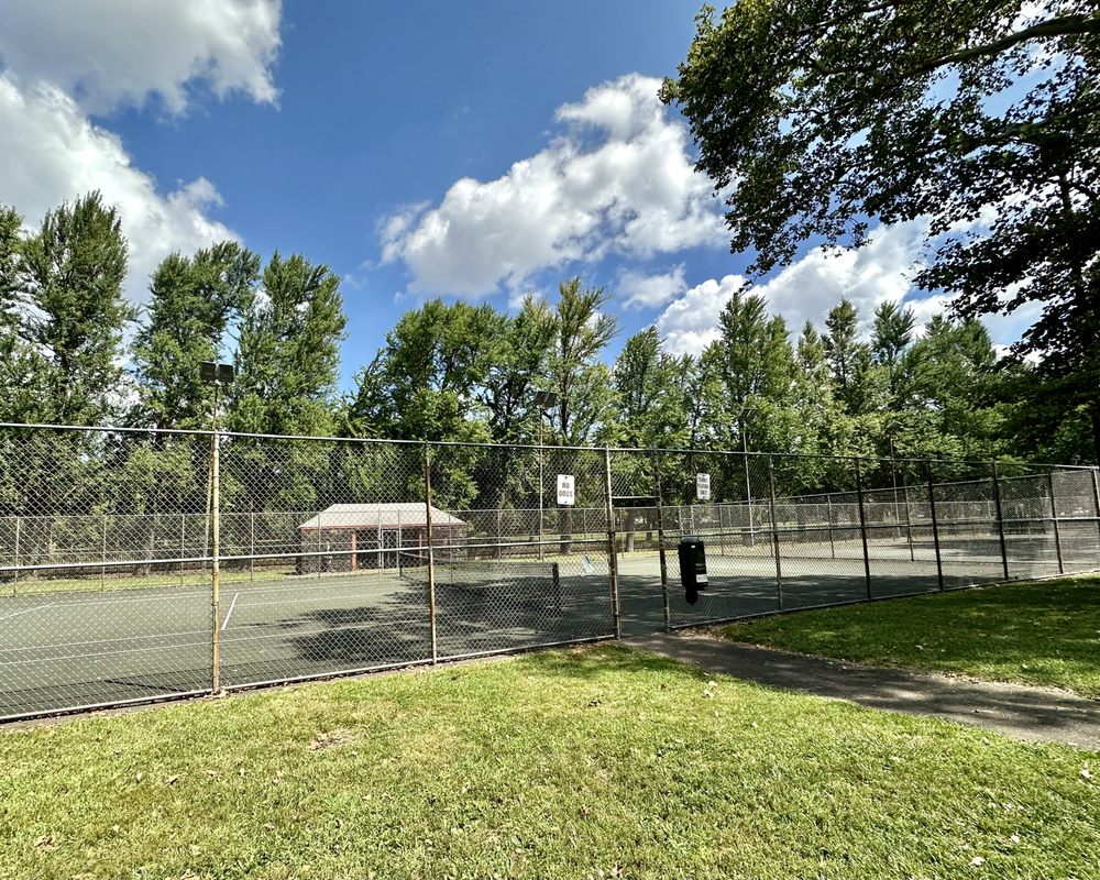 ALLEGHENY COMMONS PARK - 51 Photos - North Ave, Pittsburgh ...