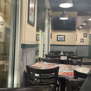 WINGSTOP - Updated August 2025 - 80 Photos & 176 Reviews - 2323 W ...
