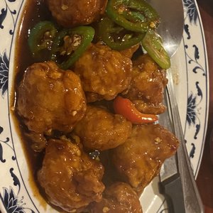 QQ STAR CHINA CAFE - 73 Photos & 112 Reviews - 3141 Fm 528, Friendswood ...