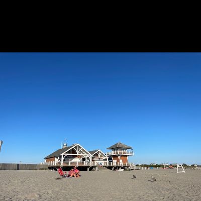 CAPTAIN ROGER WHEELER STATE BEACH - 61 Photos & 51 Reviews - 100 Sand ...